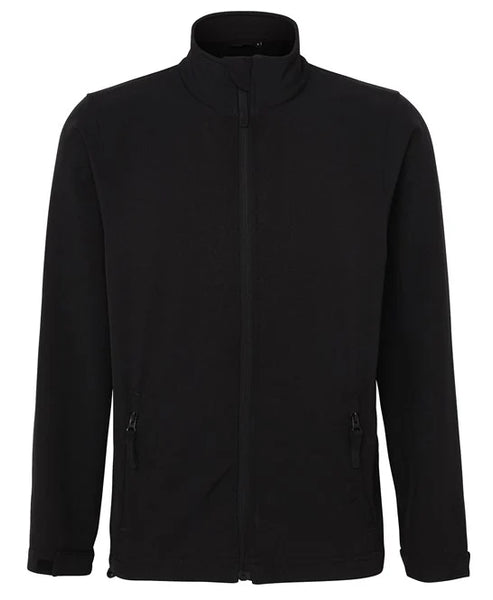 Pro-2 Layer Softshell - Men's – H & K Embroidery